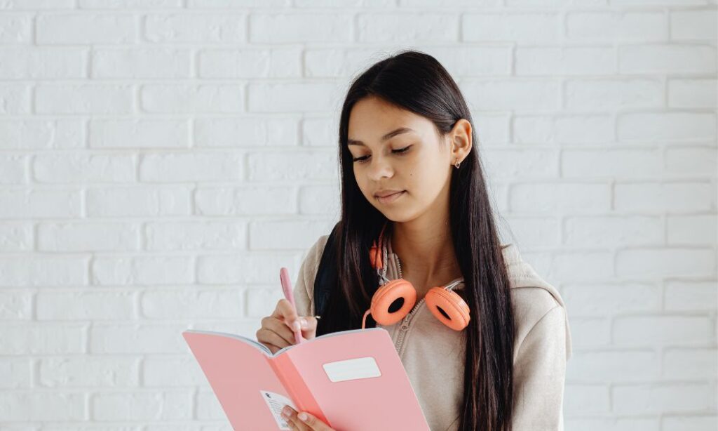 What Timed Tests Really Do to Your Brain: A Student's Guide to the ...